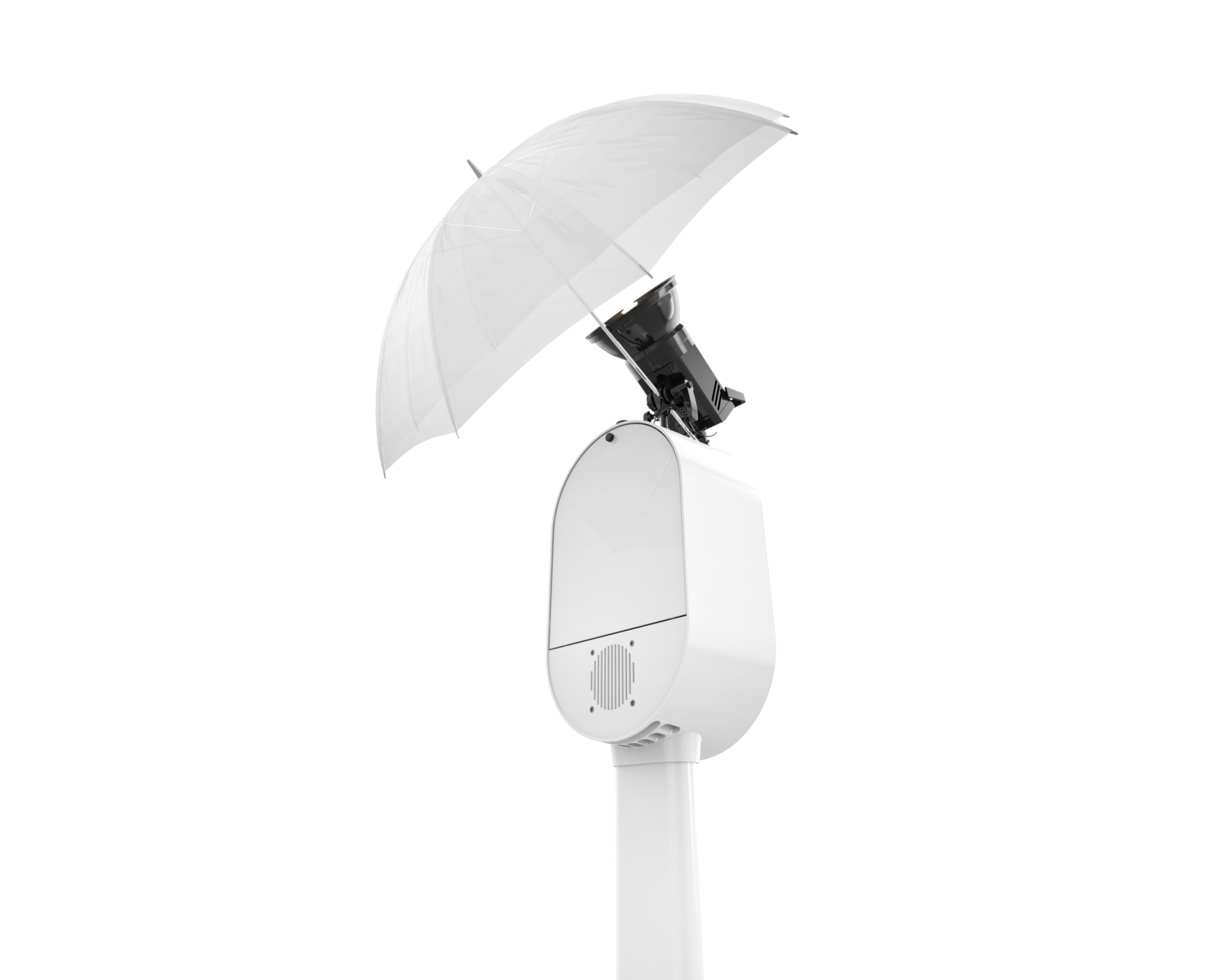 10 Tips for Booking the Perfect Kardashian Inspired “Glam Booth” - EVNT ...