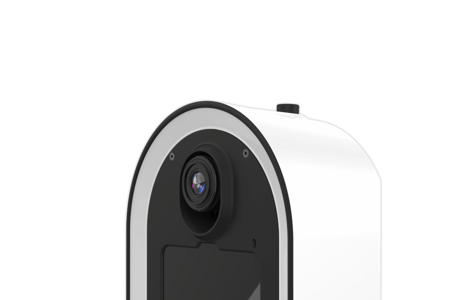 10 Tips for Booking the Perfect Kardashian Inspired “Glam Booth” - EVNT ...